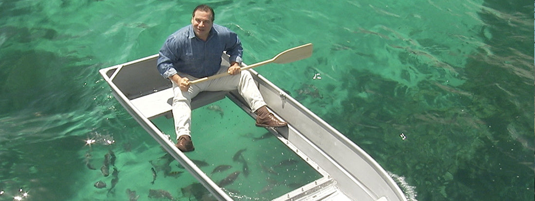 Flex Seal Clear Commercial – flexsealproducts.com