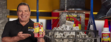 Commercials – flexsealproducts.com