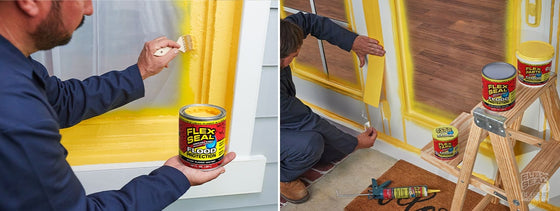 How To Use Flex Super Glue – flexsealproducts.com