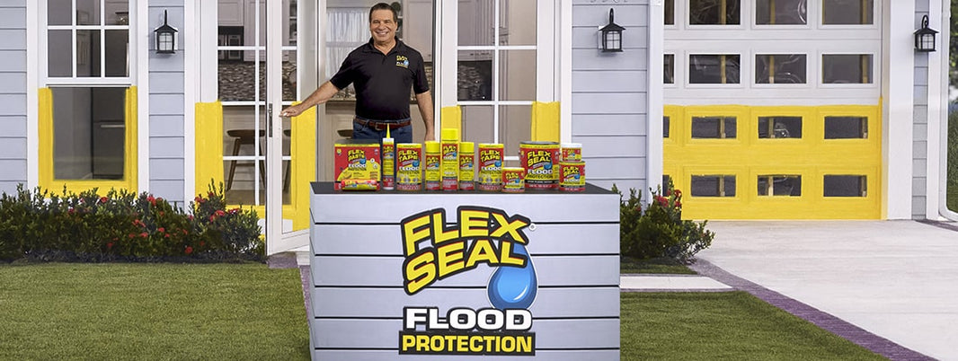 Commercials – flexsealproducts.com