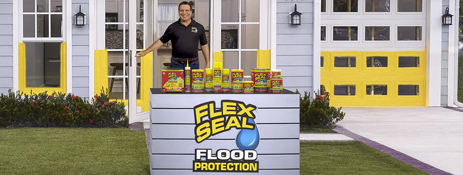 Commercials – flexsealproducts.com