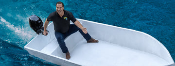 Commercials – flexsealproducts.com