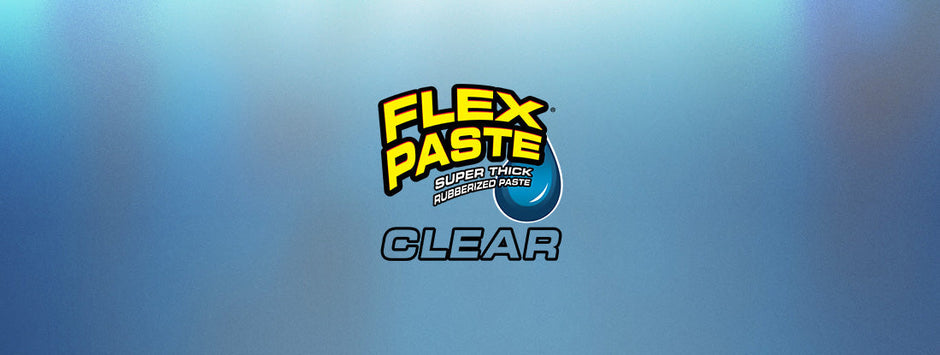 About Us - Flex Seal – flexsealproducts.com