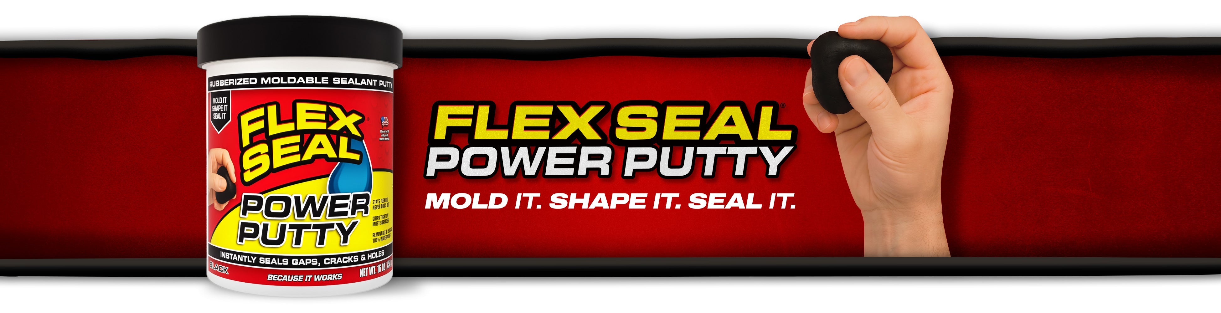 Best Sellers – flexsealproducts.com