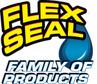 Flex Shot® | Official Site – flexsealproducts.com