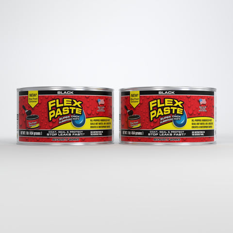 Flex Paste® | NUEVO envase Stay Fresh | El sitio oficial ...