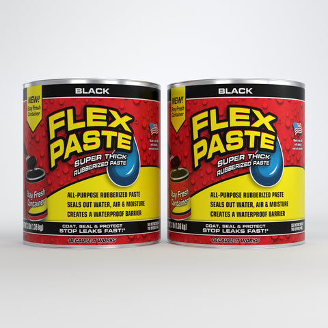 Flex Paste® | Official Site | Free Shipping Orders $30 ...