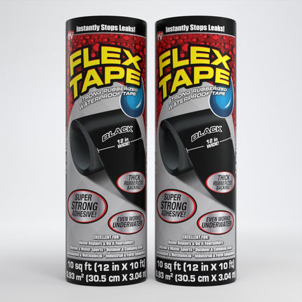 Flex Seal Products | Free Shipping $30 and Up – flexsealproducts.com