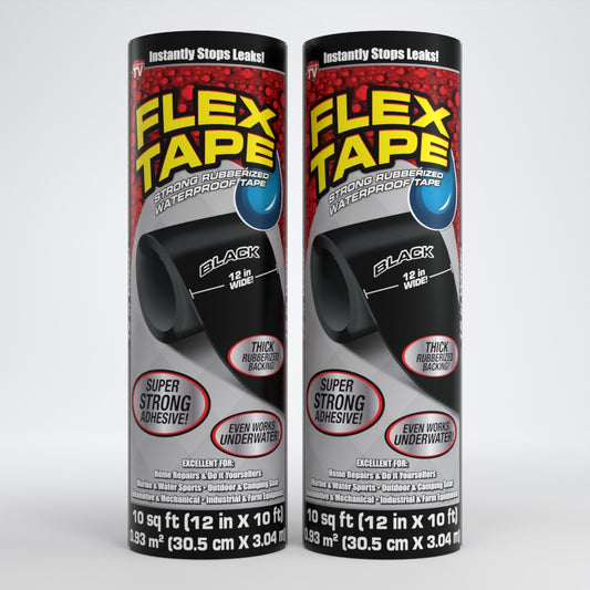 Flex Seal Products | Free Shipping $30 and Up – flexsealproducts.com
