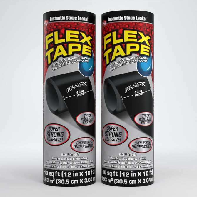 Flex Seal Products | Free Shipping $30 and Up – flexsealproducts.com