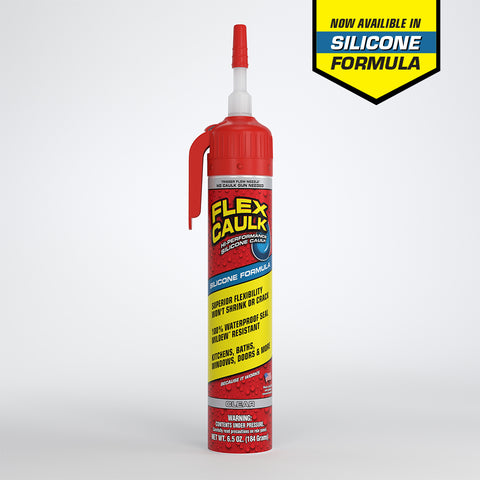 Flex Caulk® | The Trusted Caulking Solution – flexsealproducts.com