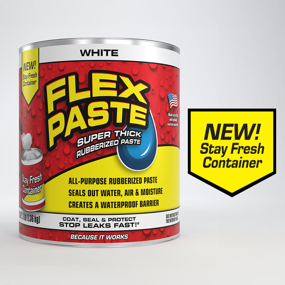 Flex Seal Products | Free Shipping $30 and Up – flexsealproducts.com