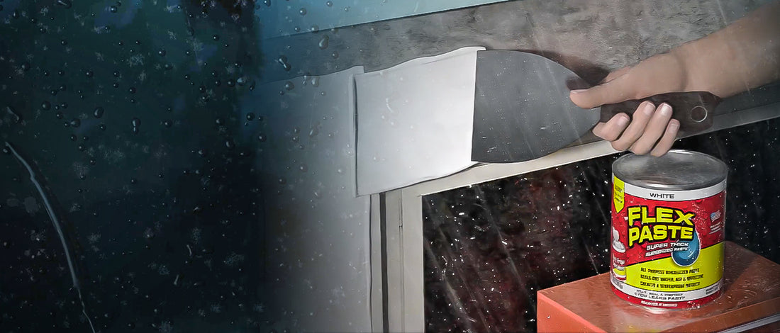 Flex Seal Family of Products | The Official Store – flexsealproducts.com