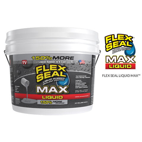 Flex Seal Liquid® | Trusted by Pros for Lasting Protection | Free ...