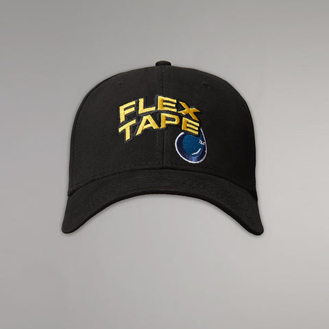 Flex Tape Hat XL – flexsealproducts.com
