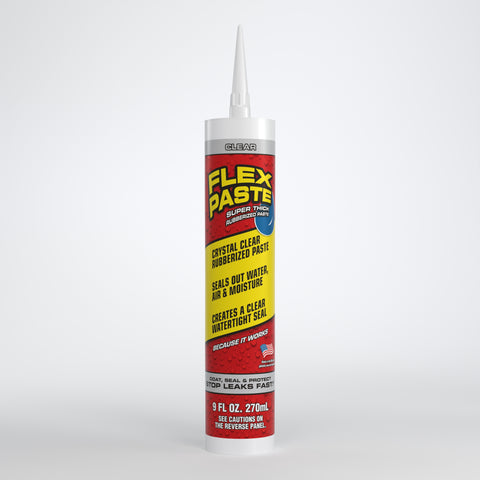 Flex Paste® | NUEVO envase Stay Fresh | El sitio oficial ...