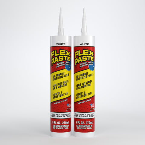 Flex Paste® | NUEVO envase Stay Fresh | El sitio oficial ...