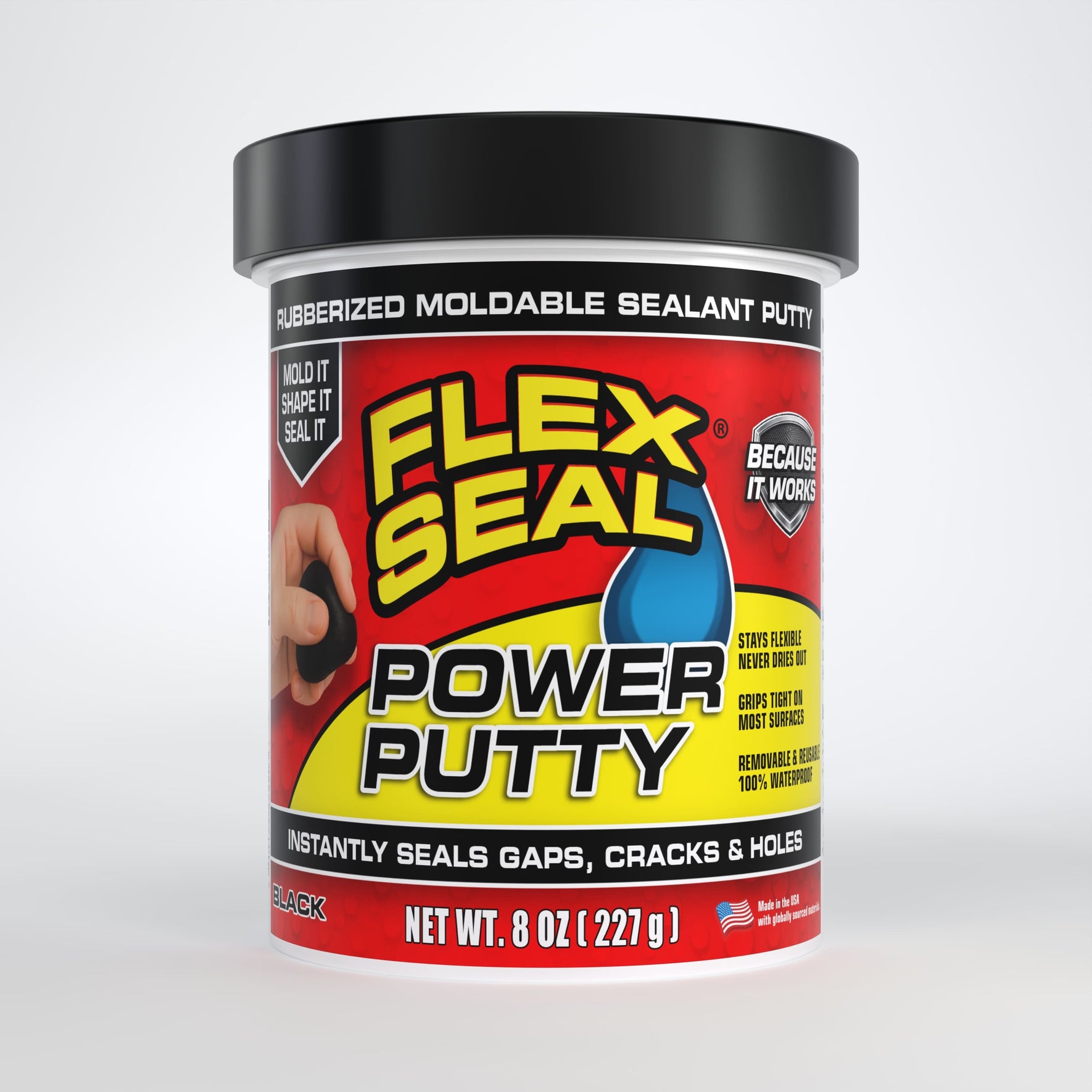 Flex Seal Products | Free Shipping $30 and Up – flexsealproducts.com