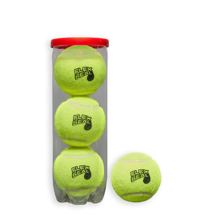 New Merch – flexsealproducts.com