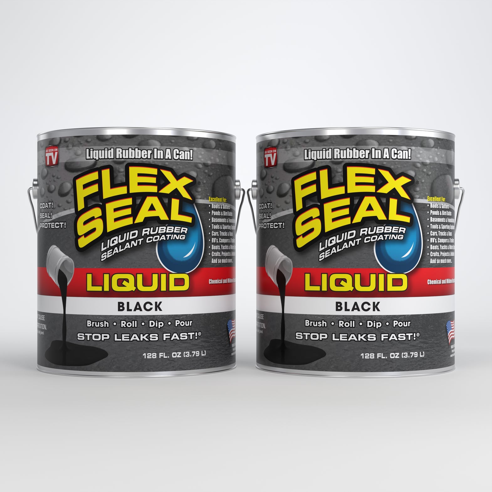 Flex Seal Products | Free Shipping $30 and Up – flexsealproducts.com