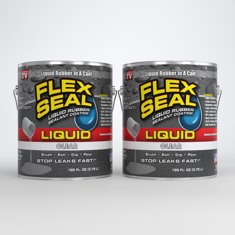 Flex Seal Liquid® | Official Site | Free Shipping Orders $30 ...