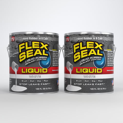 Flex Seal Liquid® | Official Site | Free Shipping Orders $30 ...