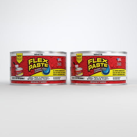 Flex Paste® | NUEVO envase Stay Fresh | El sitio oficial ...