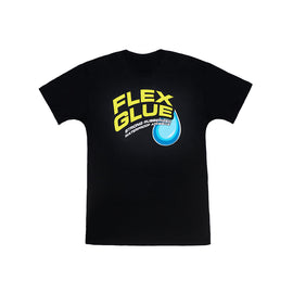 New Merch – flexsealproducts.com
