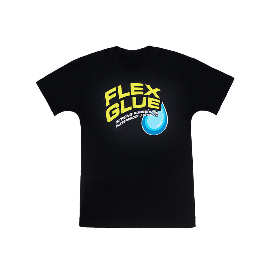 New Merch – flexsealproducts.com