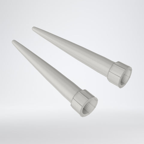 Flex Shot Extension Nozzle – flexsealproducts.com