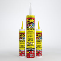 Flex Seal Family of Flood Protection Products – flexsealproducts.com