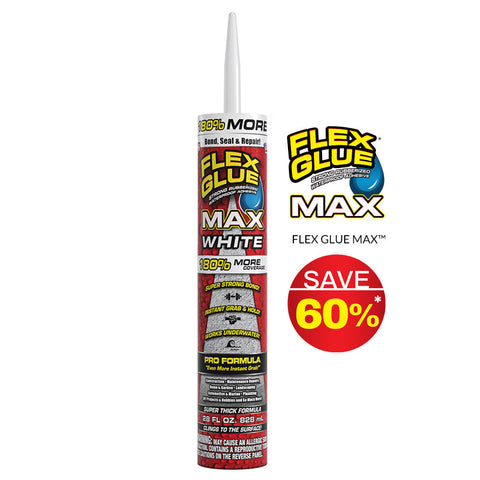 Flex Glue® | Official Site – flexsealproducts.com