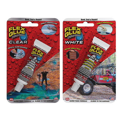Flex Seal Products | Free Shipping $30 and Up | flexsealproducts.com