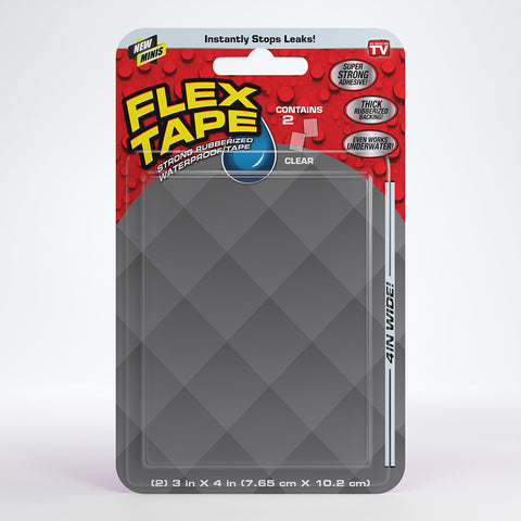 Flex Minis | Official Site | Free Shipping Orders $30 ...