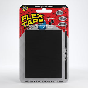 Adhesives – flexsealproducts.com