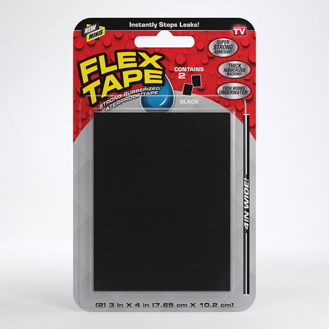 Flex Minis | Official Site | Free Shipping Orders $30 ...