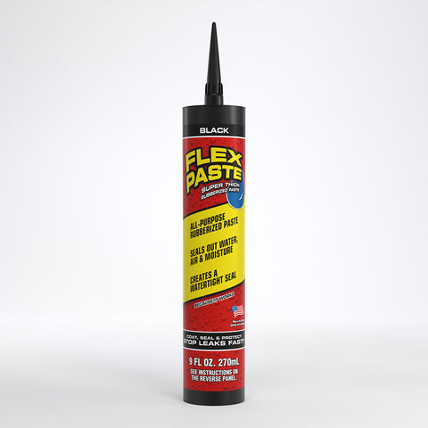 Flex Paste® Clear | Official Site | Free Shipping Orders $30 ...