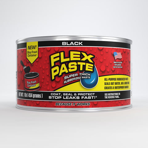 Flex Paste® | The Official Site – flexsealproducts.com