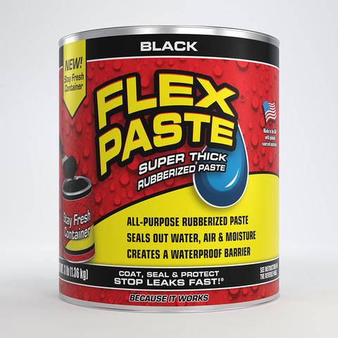 Flex Paste® | The Official Site – flexsealproducts.com