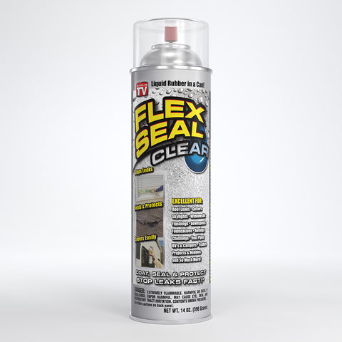Flex Seal® | The Easy Way to Coat, Seal, Protect and Stop Leaks Fast – flexsealproducts.com