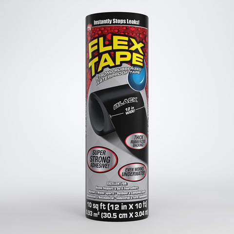 Flex Tape® | Sitio oficial – flexsealproducts.com