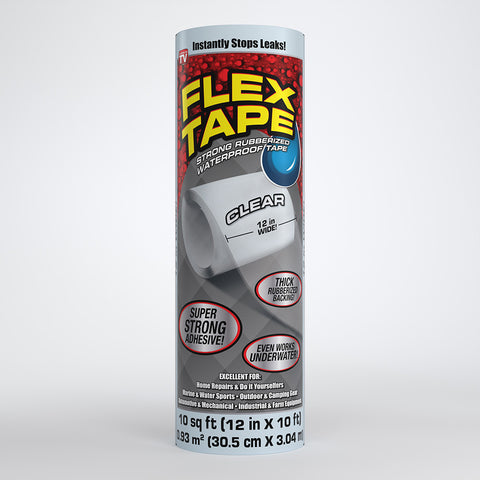 Flex Tape® | Official Site | Free Shipping Orders $30+ – flexsealproducts.com