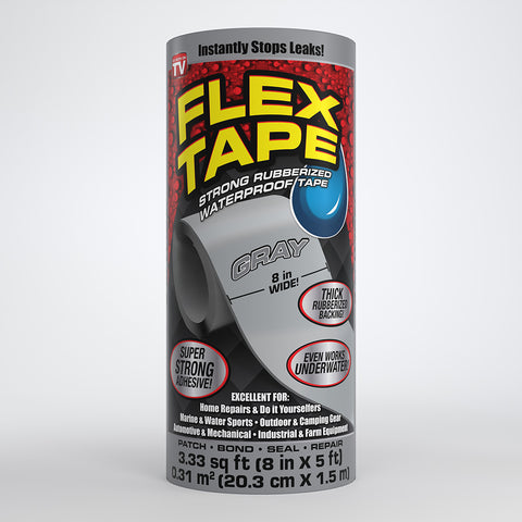 Flex Tape® | Official Site | Free Shipping Orders $30 ...