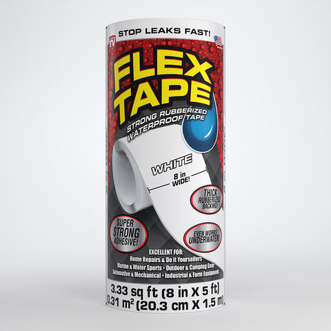 Flex Tape® | Official Site | Free Shipping Orders $30 ...