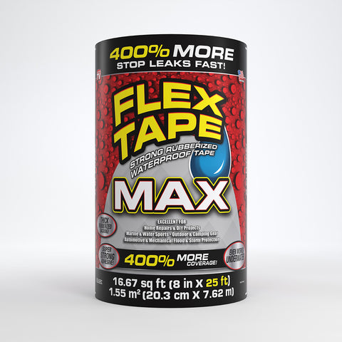 Flex Tape® | Sitio oficial – flexsealproducts.com