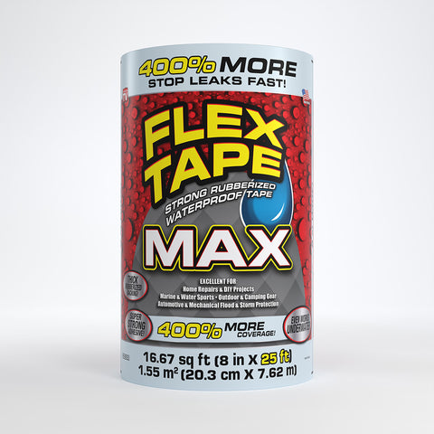 Flex Tape® | Sitio oficial – flexsealproducts.com