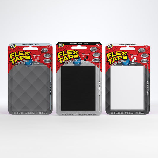 Adhesives – flexsealproducts.com