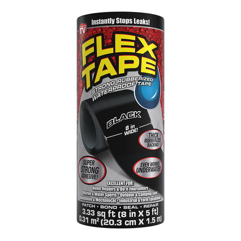 Flex Tape® | Sitio oficial – flexsealproducts.com