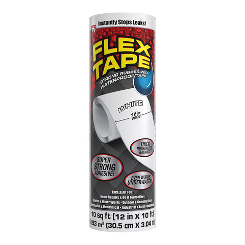 Flex Tape® | Sitio oficial – flexsealproducts.com