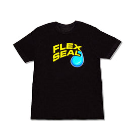New Merch – flexsealproducts.com